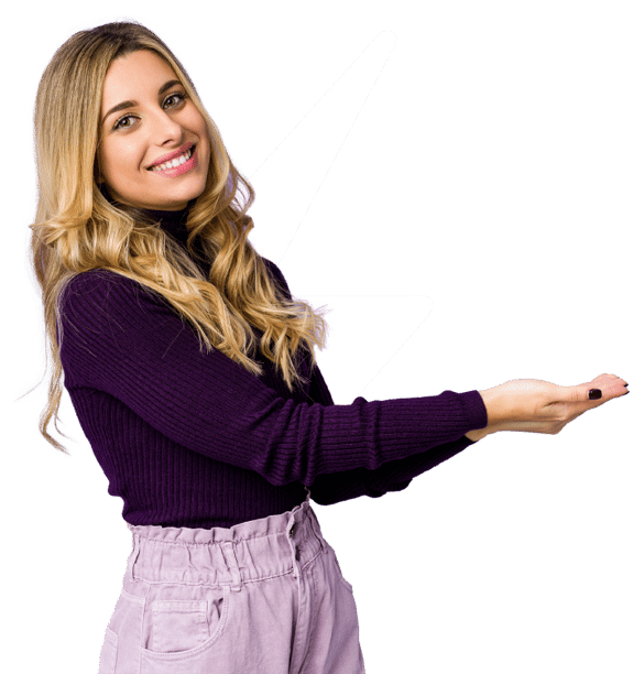 Monifai Mujer Costa Rica