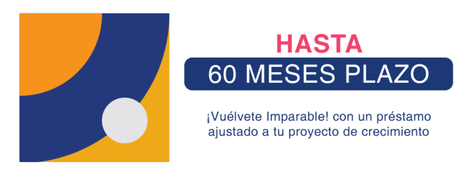 Monifai Mujer Costa Rica