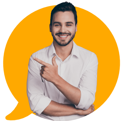 Monifai Préstamos Personales