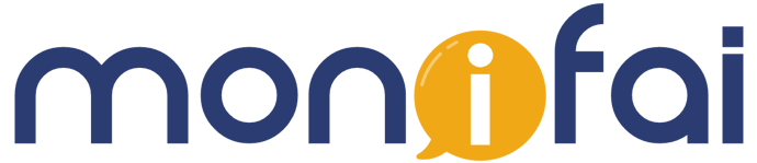 Formulario Principal CR