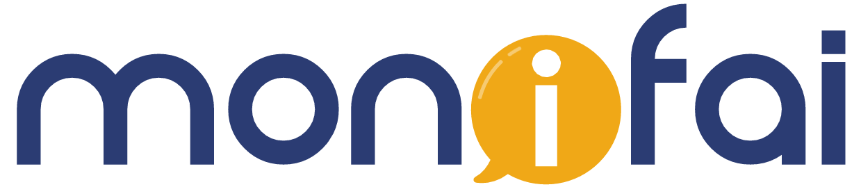 Formulario Principal CR